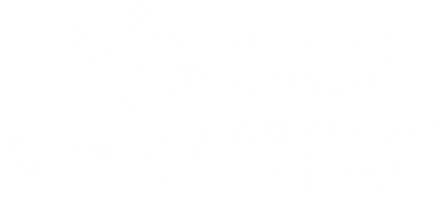 YubiKey 5 (NFC) | Official YubiKey Reseller Australia - Trust Panda ...