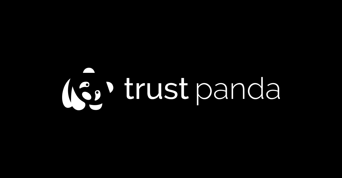 Secure Your Social Media Accounts with YubiKey | Trust Panda – Trust ...